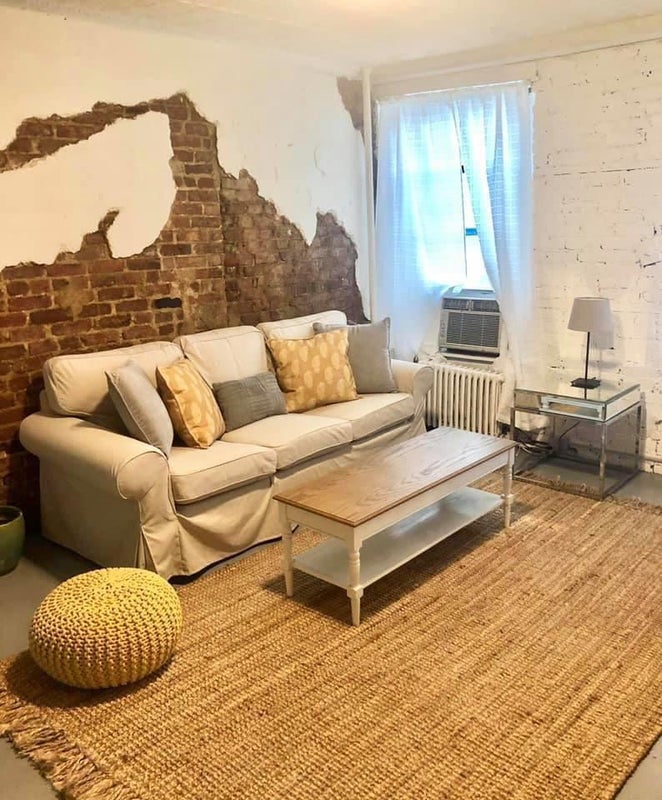 'Nolita Share Small Cozy Gem In Highly Sought Loc.' Room to Rent from ...