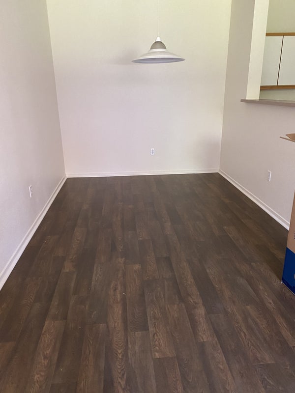 'Two bedrooms for rent in Roseville CA! ' Room to Rent from SpareRoom