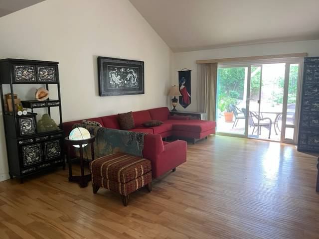 'Two Rooms For Rent In A Very Nice And Quite House' Room to Rent from ...