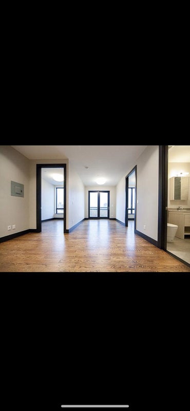 'Large room for rent in Bushwick/Bedstuy ' Room to Rent from SpareRoom