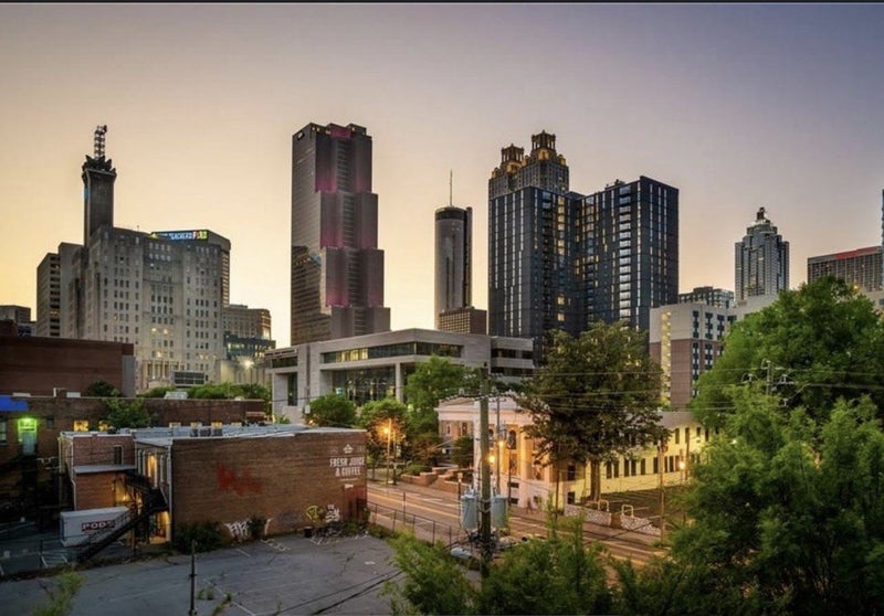 'Down Town Room Available' Room to Rent from SpareRoom