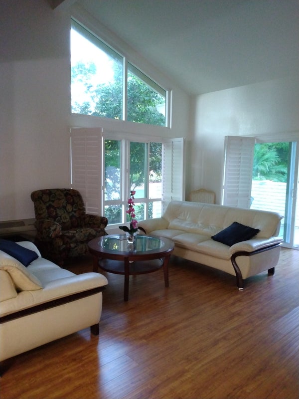 ' 55+ Resort Style share Condo private bathroom ' Room to Rent from ...