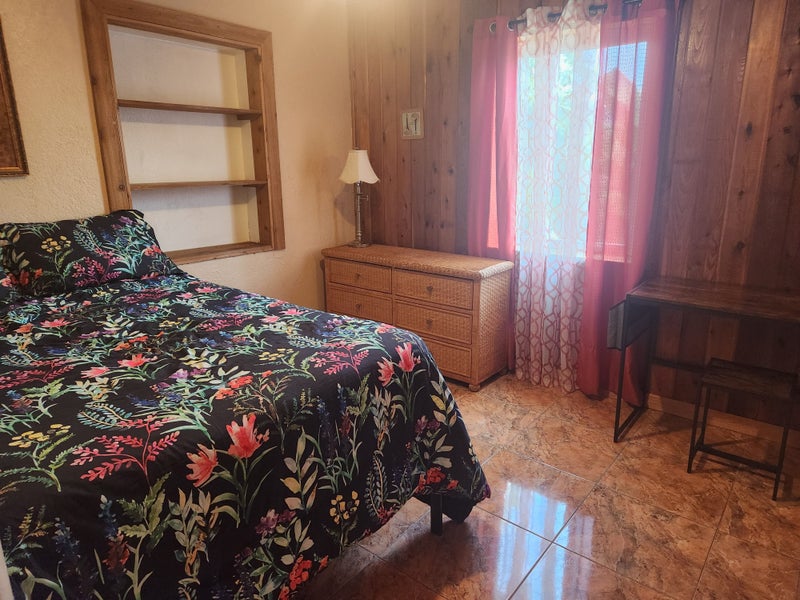 'Female roommate wanted to share house with 3women' Room to Rent from ...