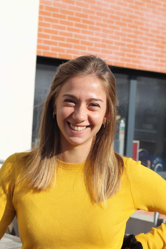 'Looking for a room March 1st move-in maximum' Roommate from SpareRoom