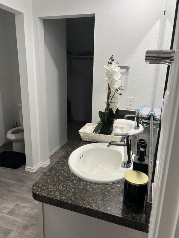 Take A Look About Rooms For Rent In Queens With Private Bathroom