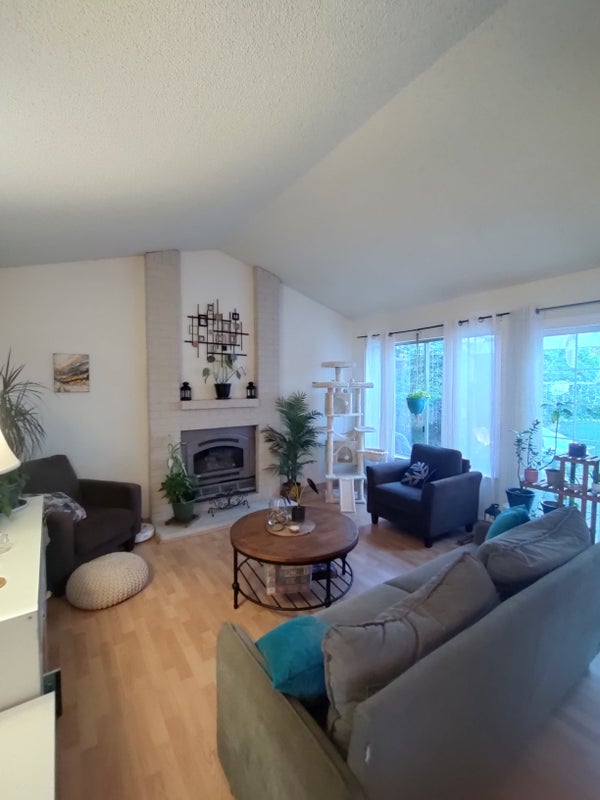 'Room 4 Rent ' Room to Rent from SpareRoom