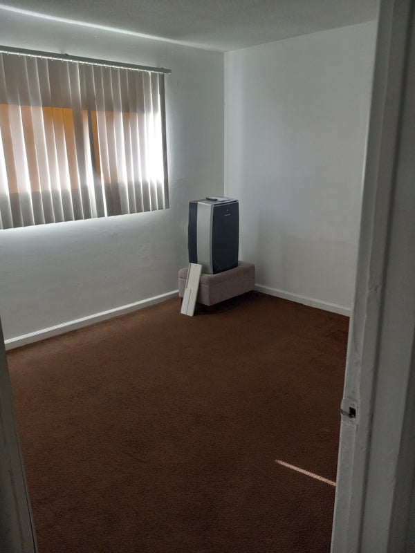 'Hi' Room to Rent from SpareRoom