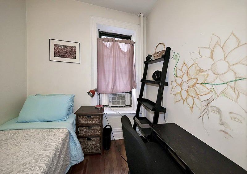 'Cozy Rooms for Rent' Room to Rent from SpareRoom