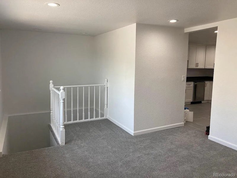 'Private Rooms For Rent! Amazing Location' Room to Rent from SpareRoom