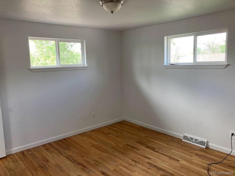 'Private Rooms For Rent! Amazing Location' Room to Rent from SpareRoom