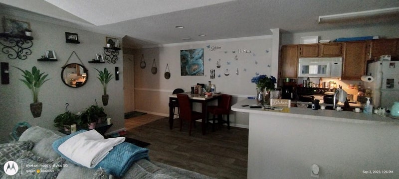 '3rd roommate ' Room to Rent from SpareRoom