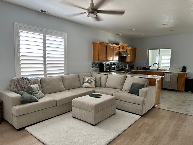 'Room for rent - Utilities included' Room to Rent from SpareRoom