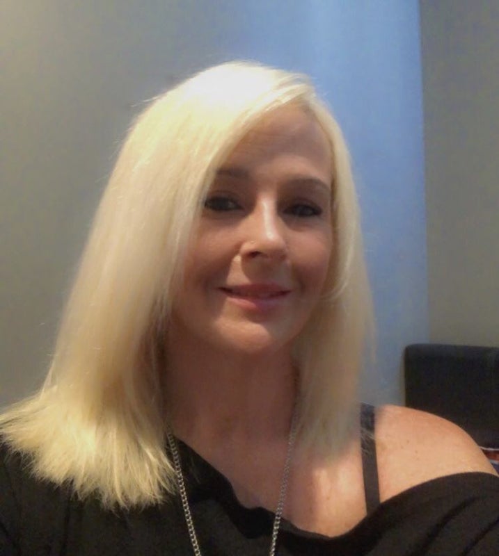  Professional Female Seeks A Small Or Large Room Roommate From SpareRoom