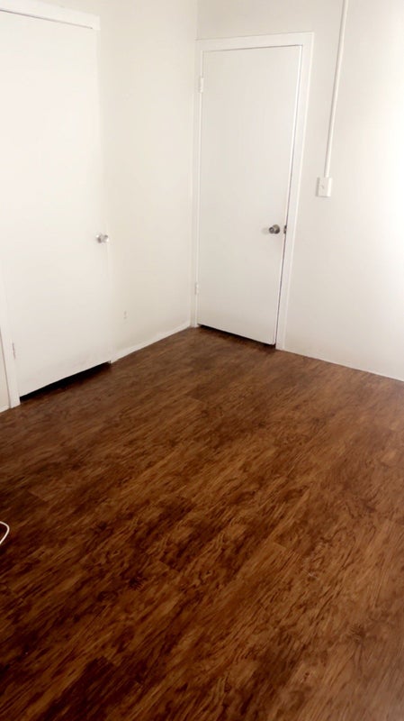'Room for rent' Room to Rent from SpareRoom