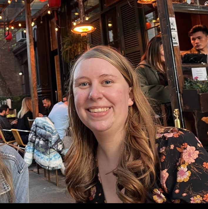 'Americore Artist - looking for fun roommates ' Roommate from SpareRoom