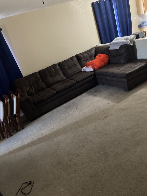 'Room for Rent in Bachelor Pad' Room to Rent from SpareRoom