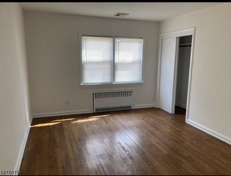 'Roommate wanted ' Room to Rent from SpareRoom
