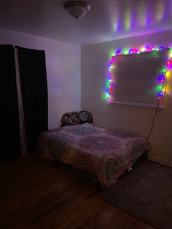'Nice Quiet Room ️🫶🏾 ' Room to Rent from SpareRoom