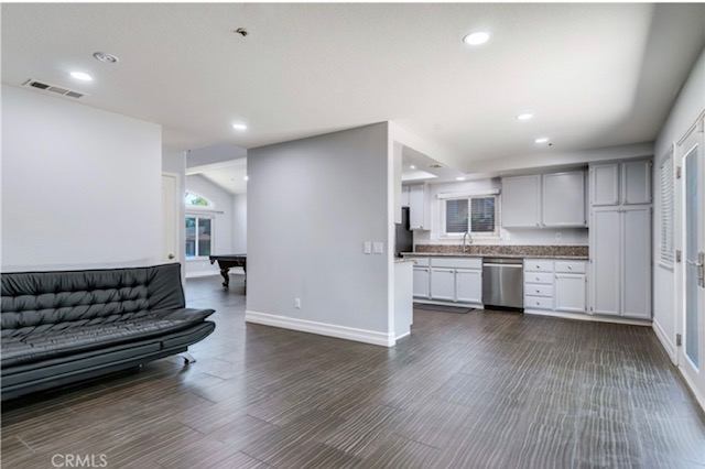 Rooms For Rent In Fontana