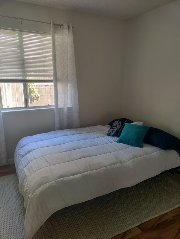 'Room 4 Rent ' Room to Rent from SpareRoom