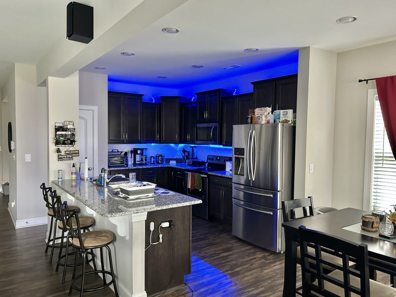 ' Looking for a roommate; ' Room to Rent from SpareRoom