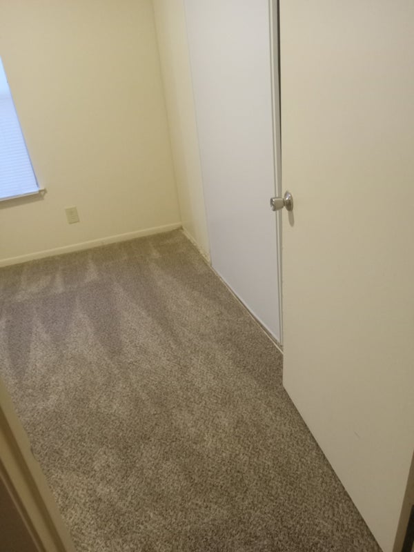 'Room for rent' Room to Rent from SpareRoom