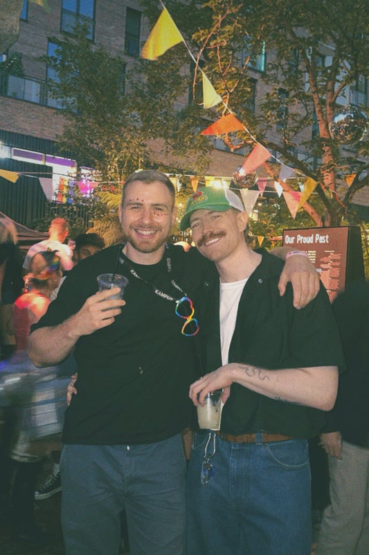 'Hi all,I am relocating from the UK to LA ...' Roommate from SpareRoom
