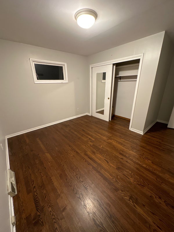 'Private Room For Rent' Room to Rent from SpareRoom