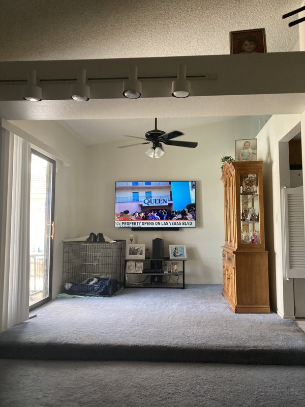 'Room for rent in a very nice house in Henderson' Room to Rent from ...