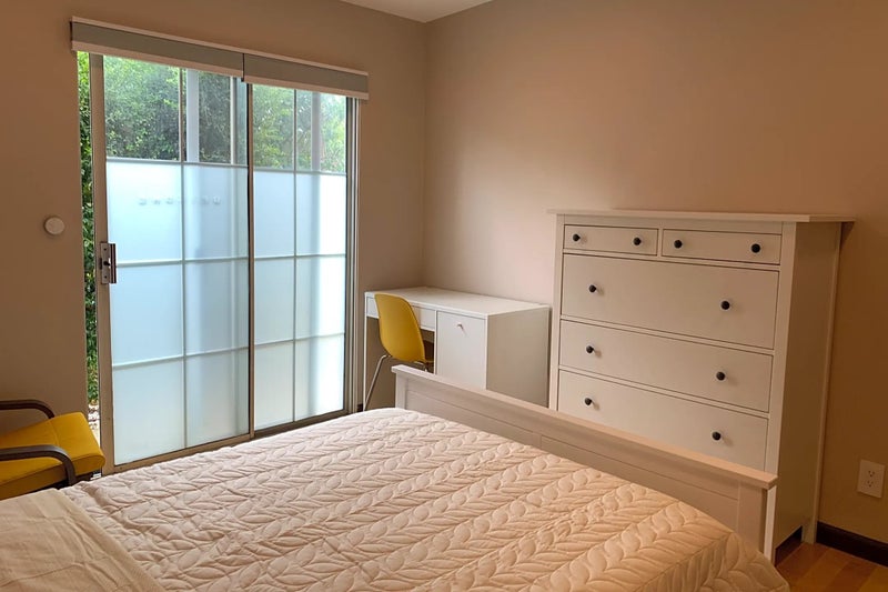 'Furnished Bedroom for rent in North Hills' Room to Rent from SpareRoom