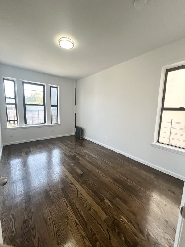 'The best rental sublease rooms in Hamilton Heights' Room to Rent from ...