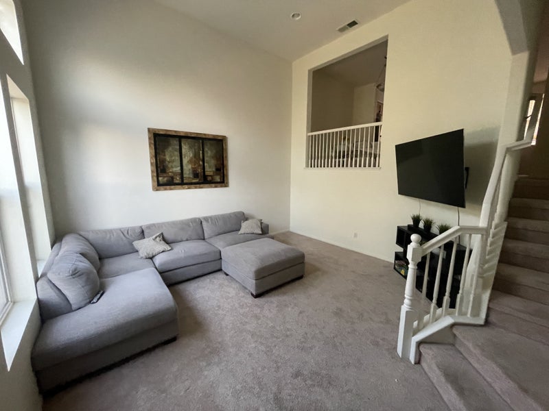 'Roommate wanted' Room to Rent from SpareRoom