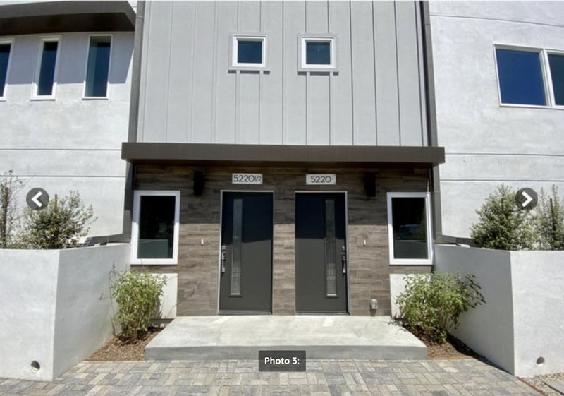 'Looking for an awesome roommate!' Room to Rent from SpareRoom