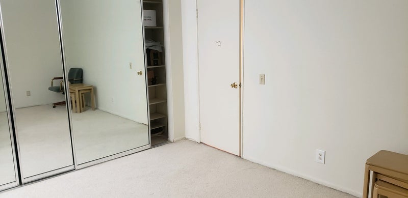 'Single occupancy, small room with private bathroom' Room to Rent from ...