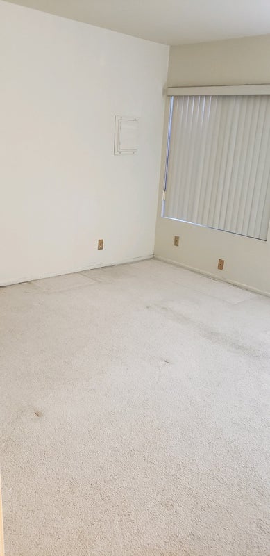 'Single occupancy, small room with private bathroom' Room to Rent from ...