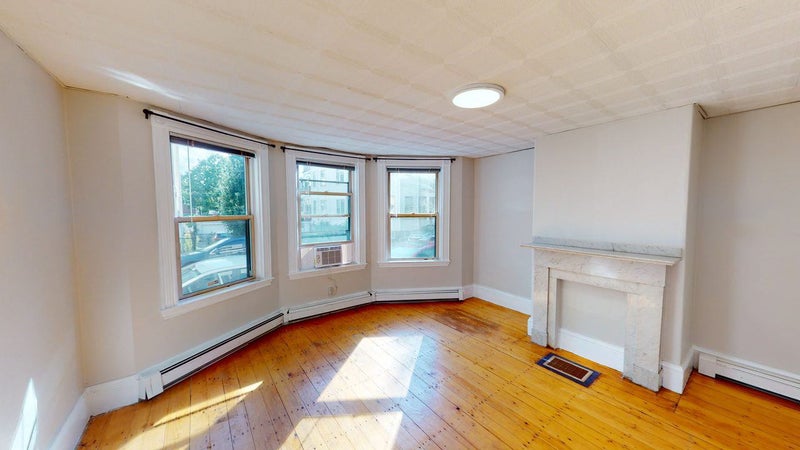 'Room in Polish Triangle on a flexible lease' Room to Rent from SpareRoom