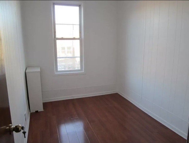 'Room available in Sunnyside ' Room to Rent from SpareRoom