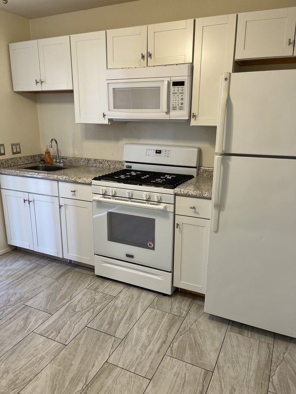 'Spare Rooms for Rent' Room to Rent from SpareRoom