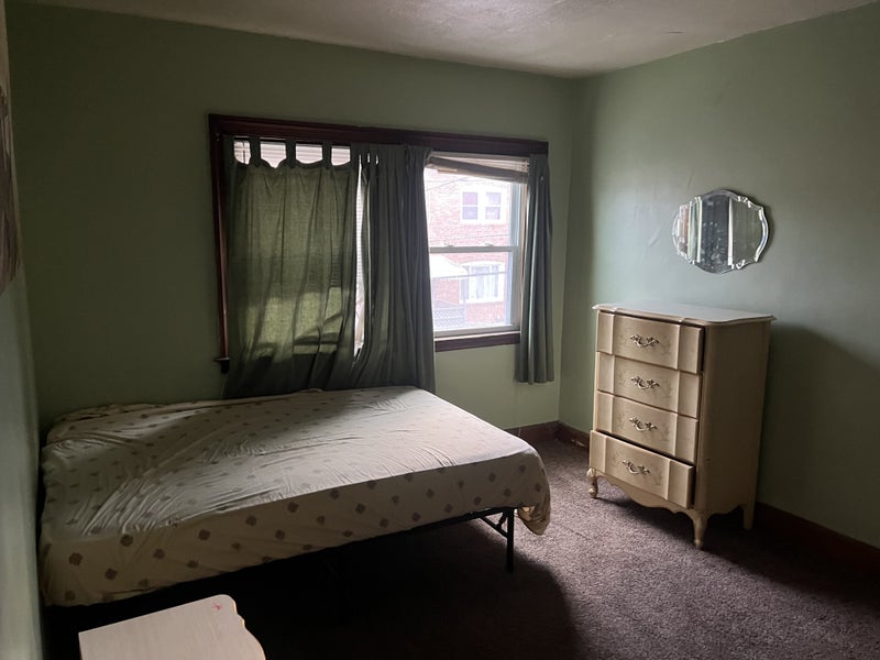 'Single Occupant Room ' Room to Rent from SpareRoom