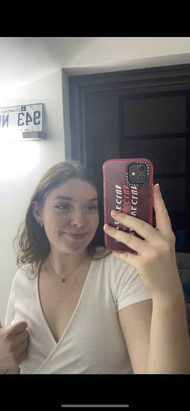 Looking For A Room In Nyc Roommate From Spareroom