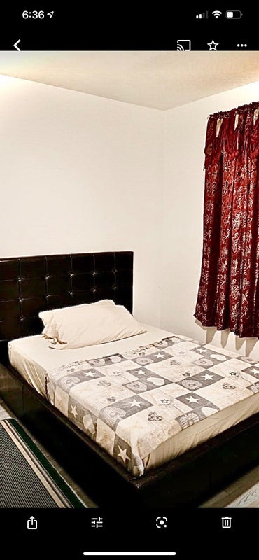 'Room for rent' Room to Rent from SpareRoom