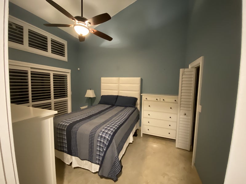 'Looking for roommate ' Room to Rent from SpareRoom