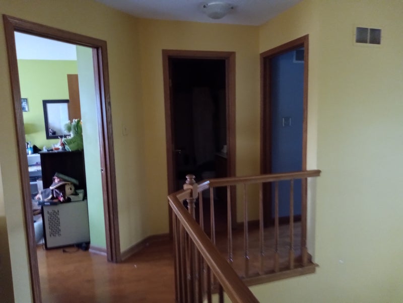 'Looking for Roommate ' Room to Rent from SpareRoom