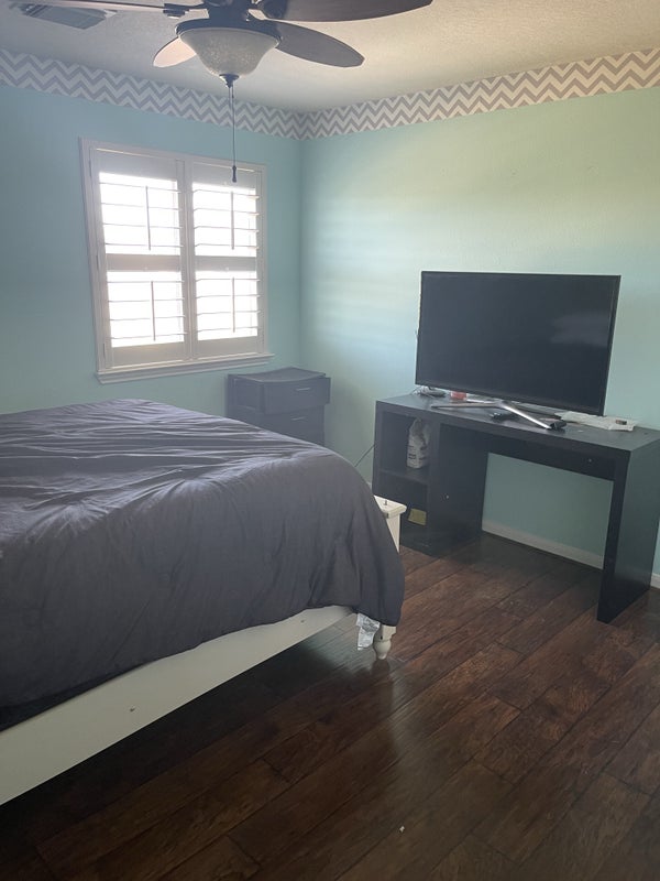 '12x11 Room Available! Quiet Neighborhood!' Room to Rent from SpareRoom