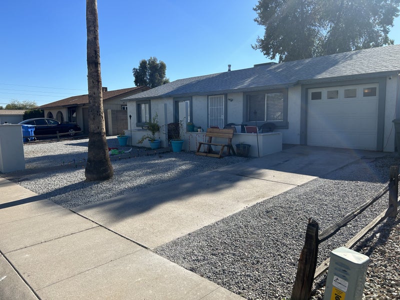 '2 rooms open for rent' Room to Rent from SpareRoom