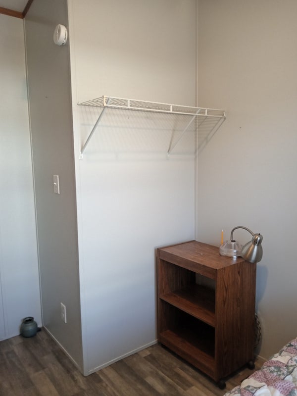 'Small Room for Rent ' Room to Rent from SpareRoom