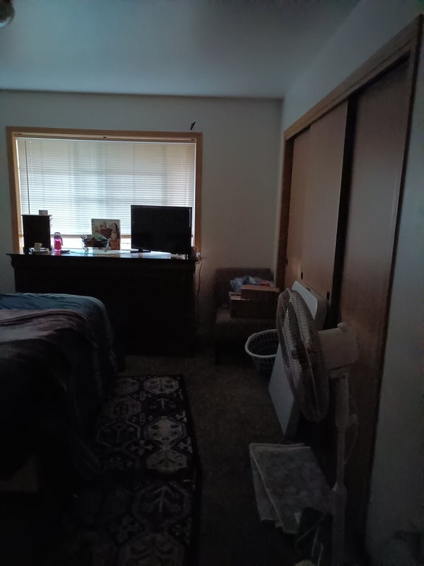 'Looking for roommate ' Room to Rent from SpareRoom