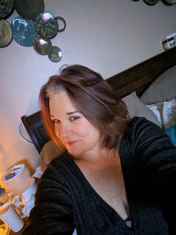 'Room needed by professional ' Roommate from SpareRoom