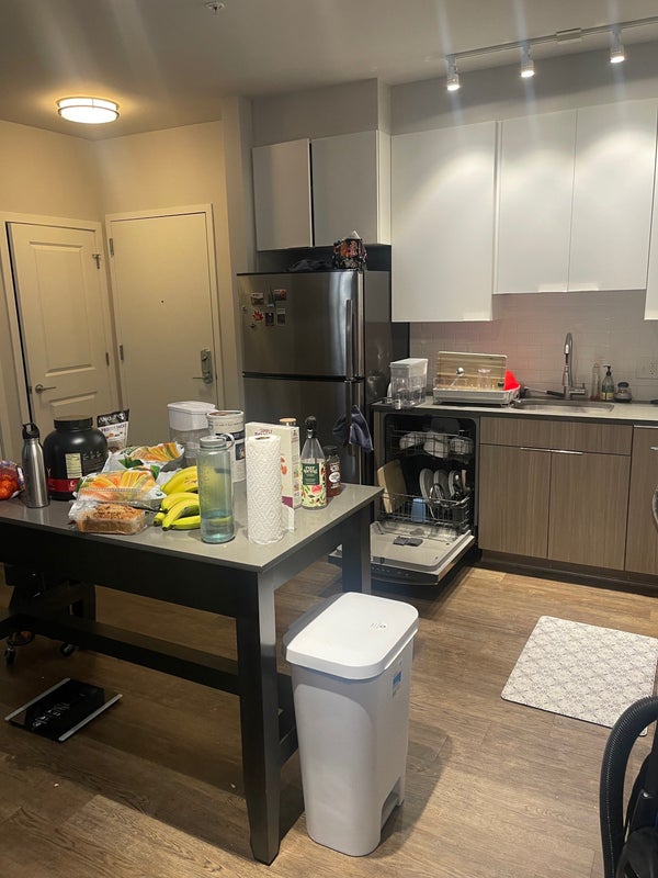 'Luxury room available in 2B/2B, Reston' Room to Rent from SpareRoom