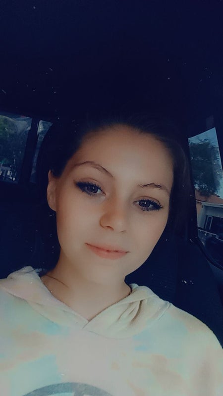 'Single female looking for a room/roommates' Roommate from SpareRoom